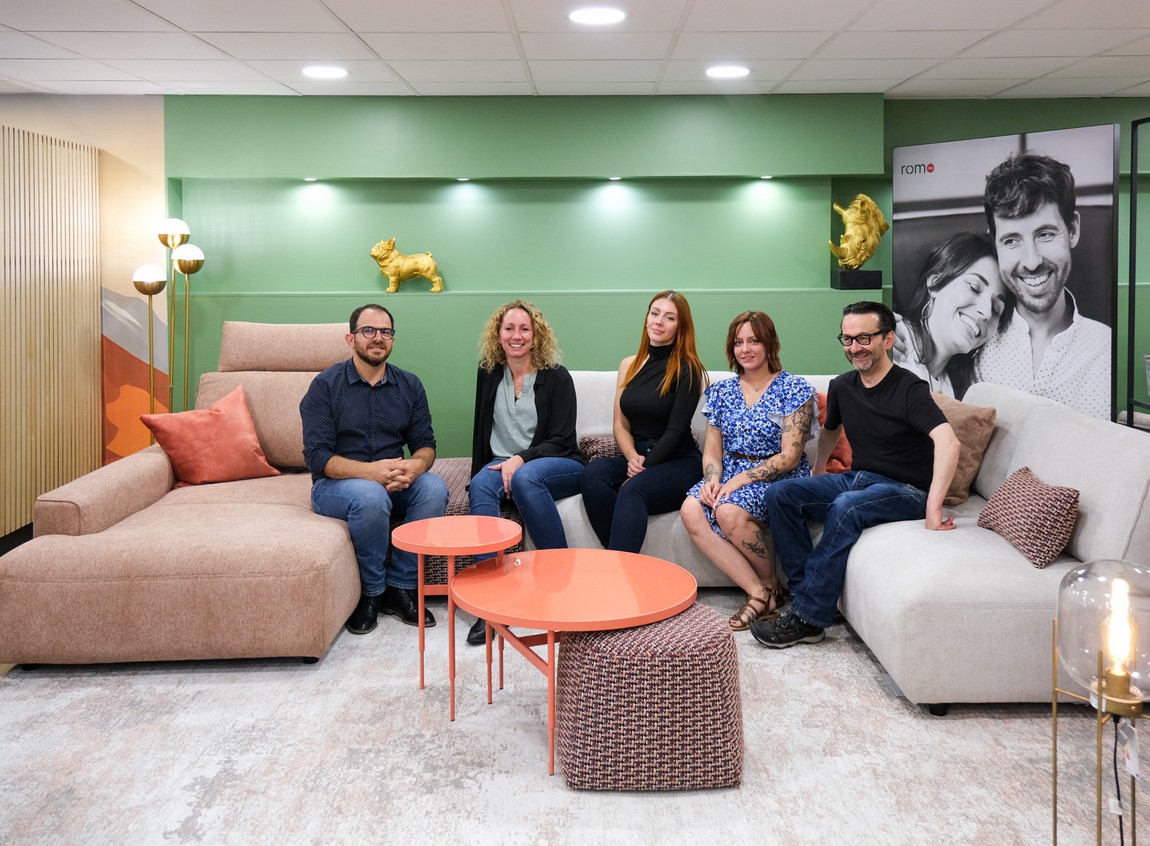 Le Blog SalonsPlus | SalonsPlus.fr